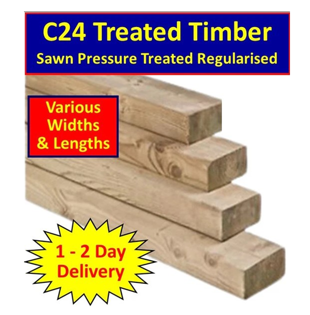 Timber – tagged "B&Q" – The Builders Merchant Group Ltd