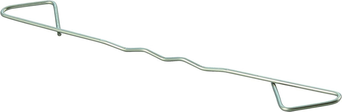 65mm Black Insulation Retaining Discs LOCIRD65BL - 250 Pack – The ...