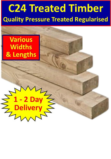 Timber – tagged "B&Q" – The Builders Merchant Group Ltd